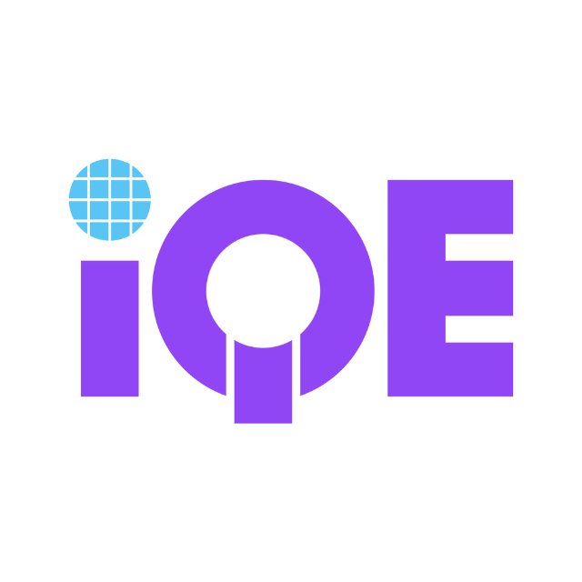 Impact | CSconnected